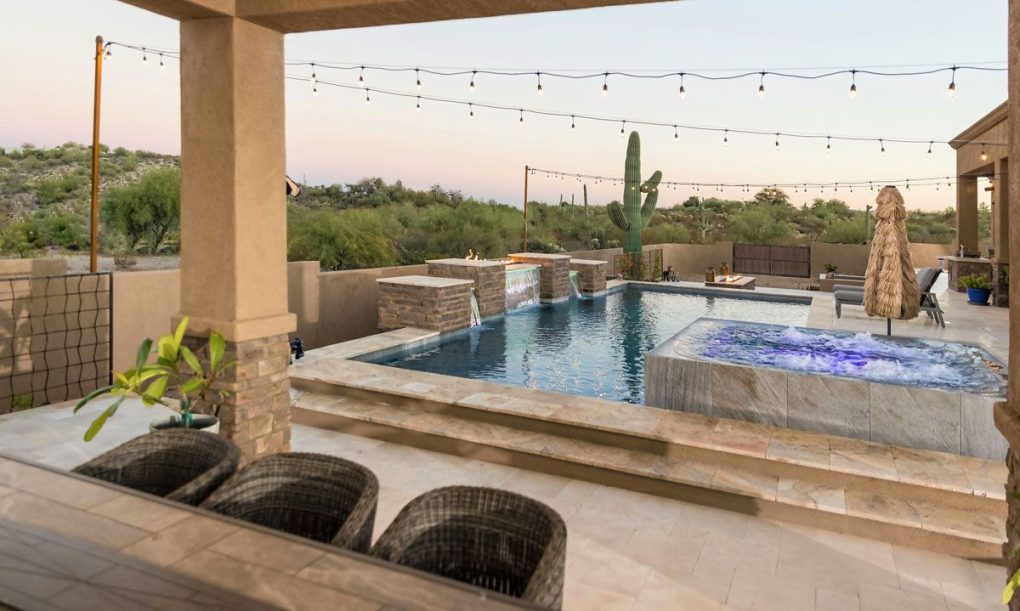 Expert Pool Insights & Tips | Southern Arizona Pools Blog